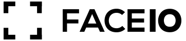 FACEIO fio.js API Documentation & Integration Guide
